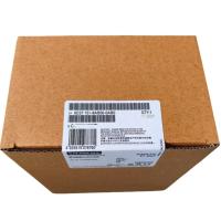 China SIEMENS 6ES7151-8AB00-0AB0 SIMATIC DP, IM151-8 PN/DP CPU F. ET200S, 128 KB WORK MEMORY INT. PROFINET INTERFACE (WITH THREE RJ45 PORTS) AS IO CONTROLLER,WITHOUT BATTERY MMC REQUIRED for sale