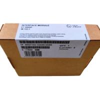 China SIEMENS 6ES7152-1AA00-0AB0 SIMATIC DP, INTERFACE MODULE IM152-1 FOR ET200ISP, PROFIBUS INTERFACE STANDARD AND REDUNDANT OPERATION, EX IB IIC T4 GB, EX IB I MB for sale