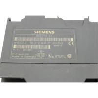 China SIEMENS 6ES7153-2AA01-0XB0 SIMATIC S7-300, ET 200M PROFIBUS DP INTERFACE FOR MAX. 8 S7-300 SIGNAL MODULES AND FUNCTION MODULES for sale