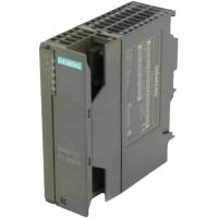 China SIEMENS 6ES7153-2AB00-0XB0 SIMATIC S7-300, ET 200M PROFIBUS DP INTERFACE FOR MAX. 8 S7-300 MODULES, W. INTEGR. FO INTERFACE FOR CONFIGURING AN OPTICAL LINE for sale
