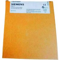 China SIEMENS 6ES7153-2AB01-0XB0 SIMATIC DP, ET 200M INTERFACE FOR MAX. 8 S7-300 MODULES, WITH REDUNDANCY, W. INTEGR. FO INTERFACE FOR CONFIGURING AN OPTICAL LINE for sale