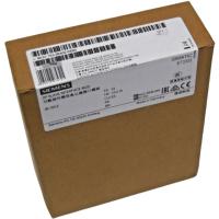 China SIEMENS 6ES7153-2BA02-0XB0 SIMATIC DP, CONNECTION ET 200M IM 153-2 HIGH FEATURE FOR MAX. 12 S7-300 MODULES WITH REDUNDANCY CAPABILITY, TIMESTAMPING SUITABLE FOR ISOCHRONOUS MODE for sale