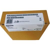 China SIEMENS 6ES7153-2BA70-0XB0 SIMATIC DP, INTERFACE DP/PA-LINK AND ET200M IM153-2 HF FOR EXTENDED TEMPERATURE RANGE FOR MAX. 12 S7-300 MODULES WITH REDUNDANCY CAPABILITY, TIMESTAMPING SUITABLE for sale