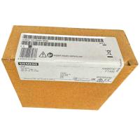 China SIEMENS 6ES7153-2BA82-0XB0 SIMATIC DP, CONNECTION DP/PA LINK AND ET200M IM153-2 HF FOR EXTENDED TEMPERATURE RANGE FOR MAX. 12 S7-300 MODULES WITH REDUNDANCY CAPABILITY, TIMESTAMPING SUITABLE for sale