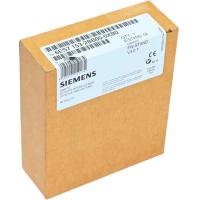 China SIEMENS 6ES7153-2BB00-0XB0 SIMATIC DP, CONNECTION ET 200M IM 153-2 FO HIGH FEATURE FOR MAX. 8 S7-300 MODULES, WITH REDUNDANCY CAPABILITY, WITH INTEGR. LWL INTERFACE FOR ADDITION OF AN OPTICAL LINE for sale