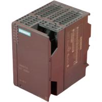 China SIEMENS 6ES7153-3AA00-0XB0 SIMATIC S7-300, ET 200M INTERFACE MODULE FOR PROFIBUS DP REDUNDANT MAX. 8 S7-300 SIGNAL MODULES for sale