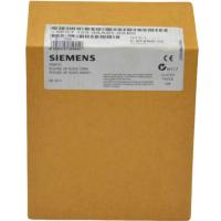 China SIEMENS 6ES7153-3AA01-0XB0 SIMATIC S7-300, ET 200M INTERFACE MODULE FOR PROFIBUS DP REDUNDANT MAX. 8 S7-300 SIGNAL MODULES for sale