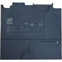China SIEMENS 6ES7153-4AA00-0XB0 SIMATIC DP, ET 200M INTERFACE IM 153-4 PN IO FOR MAX. 12 S7-300 MODULES, 200BYTE INPUT AND 200BYTE OUTPUT DATA, INTEGRIERTED SWITCH, for sale