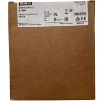China SIEMENS 6ES7153-4AA01-0XB0 SIMATIC DP, CONNECTION ET 200M IM 153-4 PN IO FOR MAX. 12 S7-300 MODULES, EXTENDED FUNCTIONS: ISOCHRONOUS REAL TIME COMMUNICATION CLASS 1 AND 2, MODULE EXCHANGE WITHOUT PG for sale