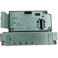 China SIEMENS 6ES7154-1AA00-0AB0 SIMATIC DP, PROFIBUS DP INTERFACE MODULE IM154-1 DP FOR ET 200PRO INCLUSIVE TERMINATING MODULE CONNECTING MODULE IM 6ES7194-4A.00-0AA0 MUST BE ORDERED SEPARATELY for sale