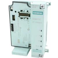 China SIEMENS 6ES7154-2AA00-0AB0 SIMATIC DP, PROFIBUS DP INTERFACE MODULE IM154-2 HIGH FEATURE FOR ET 200PRO INCLUSIVE TERMINATING MODULE CONNECTING MODULE IM 6ES7194-4A.00-0AA0 MUST BE ORDERED SEPARATELY for sale