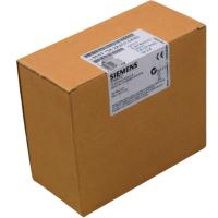 China SIEMENS 6ES7154-2AA01-0AB0 SIMATIC DP, PROFIBUS DP INTERFACE MODULE IM 154-2 HIGH FEATURE FOR ET 200 PRO INCL. TERMINATION MODULE, CONNECTION MODULE IN 6ES7194-4A.00-0AA0 ORDER SEPARATELY for sale