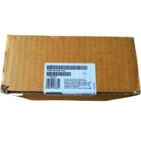 China SIEMENS 6ES7154-8AB01-0AB0 SIMATIC DP, IM154-8 PN/DP CPU F. ET200 PRO, 384 KB WORK MEMORY, INT. PROFINET INTERFACE, INT. PROFIBUS DP MASTER/SLAVE INTERFACE DEGREE OF PROTECTION IP65/67 for sale