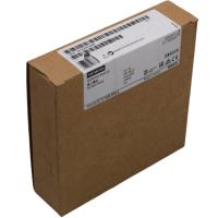 China SIEMENS 6ES7155-5AA00-0AA0 SIMATIC ET 200MP PROFINET IO DEVICE INTERFACE MODULE IM 155-5 PN BA FOR ET 200MP ELECTRONIC MODULES; UP TO 12 IO MODULES; INTEGRATED 2-PORT SWITCH; for sale