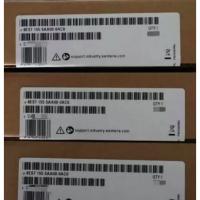 China SIEMENS 6ES7155-5AA00-0AC0 SIMATIC ET 200MP. PROFINET IO DEVICE INTERFACE MODULE IM 155-5 PN HF, FOR ET 200MP ELECTRONIC MODULES; UP TO 12 IO MODULES WITHOUT PS; UP TO 30 IO MODULES WITH ADDITIONAL PS for sale