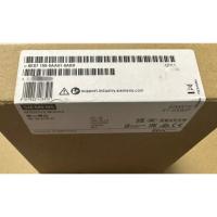 China SIEMENS 6ES7155-5AA01-0AB0 SIMATIC ET 200MP. PROFINET IO-DEVICE INTERFACEMODULE IM 155-5 PN ST FOR ET 200MP ELEKTRONIKMODULES; UP TO 12 IO-MODULES WITHOUT ADDITIONAL PS; UP TO 30 IO- MODULES WITH for sale