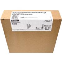 China SIEMENS 6ES7155-5BA00-0AB0 SIEMENS 6ES7155-5BA00-0AB0 SIMATIC ET200MP IM155-5 DP ST PROFIBUS I/O MODULE for sale
