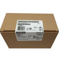 China SIEMENS 6ES7155-6AR00-0AN0 SIMATIC ET 200SP, PROFINET INTERFACE MODULE IM 155-6PN BASIC, MAX. 12 I/O MODULES, 2X INTEGRATED RJ45 SOCKETS INCL. SERVER MODULE for sale