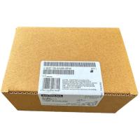 China SIEMENS 6ES7155-6AU00-0BN0  SIMATIC ET 200SP, PROFINET INTERFACE MODULE IM 155-6PN STANDARD, MAX. 32 I/O MODULES, INCL. SERVER MODULE for sale
