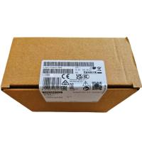 China SIEMENS 6ES7155-6AU01-0BN0 SIMATIC ET 200SP, PROFINET INTERFACE MODULE IM 155-6PN STANDARD, MAX. 32 I/O MODULES, AND 16 ET 200AL MODULES, SINGLE HOT SWAP, INCL. SERVER MODULE (6ES7193-6PA00-0AA0) for sale