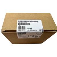 China SIEMENS 6ES7155-6AU01-0CN0 SIMATIC ET 200SP, PROFINET, 2-PORT INTERFACE MODULE IM 155-6PN/2 HIGH FEATURE, 1 SLOT FOR BUSADAPTER, MAX. 64 I/O MODULES AND 16 ET 200AL MODULES, S2 REDUNDANCY for sale