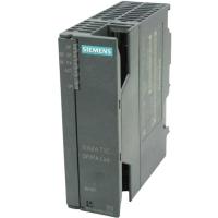 China SIEMENS 6ES7157-0AA80-0XA0 SIMATIC DP, IM157 INTERFACE FOR EXPANDED TEMPERATURE RANGE IM157 COUPLER MODULE DP/PA LINK THE IM157 AND ONE OR MORE DP/PA COUPLERS FORM THE DP/PA LINK for sale