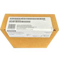 China SIEMENS 6ES7157-0AA82-0XA0 SIMATIC DP, INTERFACE IM157 FOR EXTENDED TEMPERATURE RANGE IM157 INTERFACE DP/PA LINK THE IM157 AND ONE/SEVERAL DP/PA COUPLER(S) FORM DP/PA LINK DPV1.SLAVE for sale