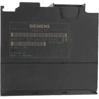 China SIEMENS 6ES7157-0AC00-0XA0 SIMATIC DP, DISTRIBUTED I/O DP/PA COUPLER NON-EX-VERSION FIELD BUS COUPLER BETWEEN PROFIBUS-DP AND PROFIBUS PA DEGREE OF PROTECTION IP20 for sale