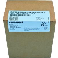 China SIEMENS 6ES7157-0AC83-0XA0 SIMATIC DP, FIELD DEVICE INTERFACE DP/PA COUPLER FDC157-0 NOT EX-VERSION 1000MA/31V FIELD BUS COUPLER BETWEEN PROFIBUS DP AND PROFIBUS PA INTEGRATED DIAGNOSTICS SLAVE CAN for sale