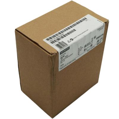 China Siemens 6ES7157-0AC85-0XA0 Field Device Coupler FDC 157 physical interface for PROFIBUS PA or Foundation Fieldbus H1 integrated bus supply up to 1000 mA with redundancy capability integrated for sale