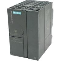 China SIEMENS 6ES7157-0AD81-0XA0 SIMATIC DP, DISTRIBUTED I/O FIELD DEVICE LINK DP/PA COUPLER EX-VERSION EX(IA) 110MA FIELD BUS COUPLER BETWEEN PROFIBUS DP AND PROFIBUS PA FOR EXPANDED TEMPERATURE RANGE for sale