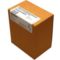 China SIEMENS 6ES7157-0AD82-0XA0 SIMATIC DP, DISTRIBUTED I/O FIELD DEVICE INTERFACE DP/PA COUPLER EX VERSION EX(IA) 110 MA FIELD COUPLER BETWEEN PROFIBUS DP AND FIELD BUS SEGMENTS TO IEC 61158-2 for sale