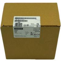 China SIEMENS 6ES7158-3AD10-0XA0 SIMATIC PN/PN COUPLER FOR DETERMINISTIC DATA EXCHANGE BETWEEN MAX.4 PN-CONTROLLER PER SUBNET, ALSO FROM SUBNET TO SUBNET, PROFISAFE DATA EXCHANGE, I/O- for sale