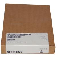 China SIEMENS 6ES7182-0AA01-0XA0 SIMATIC DP, IM 182-1 PC SLAVE BOARD FOR PROFIBUS DP, MAX. 12 MBIT/S for sale