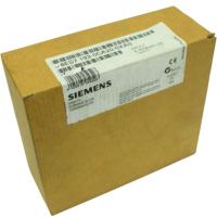 China SIEMENS 6ES7193-0CA20-0XA0 SIMATIC DP, TERMINAL BLOCK TB1-4/DC (ET 200B) FOR DIGITAL ELECTR. SUBMODULES WITH 4-WIRE SCREW TERMINALS, W=160MM for sale