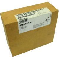China SIEMENS 6ES7193-0CA40-0XA0 SIMATIC DP, TERMINAL BLOCK TB3-4/DC (ET 200B) FOR DIGITAL ELECTR. SUBMODULES WITH 4-WIRE SPRING TERMINALS,W=160MM for sale