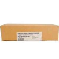 China SIEMENS 6ES7193-0CB10-0XA0 SIMATIC DP, TERMINAL BLOCK TB2/DC (ET 200B) FOR DIGITAL ELECTR. SUBMODULES WITH 3-WIRE SCREW TERMINALS, W=235MM for sale