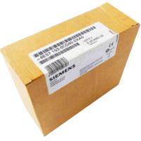 China SIEMENS 6ES7193-0CD40-0XA0 SIMATIC DP, TB8 TERMINAL BLOCK (ET 200B) FOR ANALOG ELECTRONIC MODULES WITH 4-WIRE SPRING-LOADED TERMINAL; W=160MM for sale