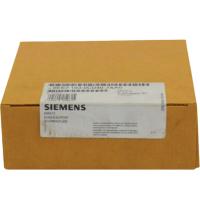 China SIEMENS 6ES7193-0CD40-7XA0 SIMATIC DP, SHIELD CONNECTION FOR ANALOG SIGNALS for sale
