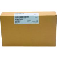 China SIEMENS 6ES7193-0CE30-0XA0 SIMATIC DP, TERMINAL BLOCK TB4-M/DC (ET 200B) FOR DIG. ELECTRONIC SUBMODULES 3-WIRE SPRING-TYPE TERMINAL WITH ADDITIONAL FRAME EARTH, WIDTH=235 MM for sale