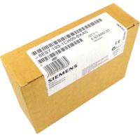 China SIEMENS 6ES7193-1CH00-0XA0 SIMATIC DP, TERMINAL BLOCK TB16L, 16 CHANNELS FOR ET 200L SCREW TERMINAL for sale