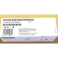China SIEMENS 6ES7193-1CH10-0XA0 SIMATIC DP, TERMINAL BLOCK TB16L, 16 CHANNELS FOR ET 200L SPRING-TYPE for sale