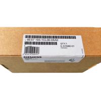 China SIEMENS 6ES7193-1CL00-0XA0 SIMATIC DP, TERMINAL BLOCK TB32L, 32 CHANNELS FOR ET 200L SCREW TERMINAL for sale
