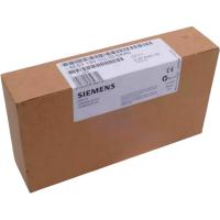 China SIEMENS 6ES7193-1CL10-0XA0 SIMATIC DP, TERMINAL BLOCK TB32L, 32 CHANNELS FOR ET 200L SPRING-TYPE for sale