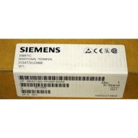 China SIEMENS 6ES7193-1FH20-0XA0 SIMATIC DP, ADD-ON TERMINAL 1-TIER, 16 CHANNELS FOR ET 200L SCREW TERMINAL for sale
