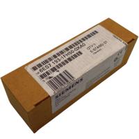 China SIEMENS 6ES7193-1FH50-0XA0 SIMATIC DP, ADD-ON TERMINAL 1-TIER, 16 CHANNELS FOR ET 200L SPRING-TYPE for sale