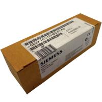 China SIEMENS 6ES7193-1FH60-0XA0 SIMATIC DP, ADD-ON TERMINAL 2-TIER, 16 CHANNELS FOR ET 200L SPRING-TYPE for sale