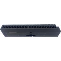 China SIEMENS 6ES7193-1FL20-0XA0 SIMATIC DP, ADD-ON TERMINAL 1-TIER, 32 CHANNELS FOR ET 200L SCREW TERMINAL for sale