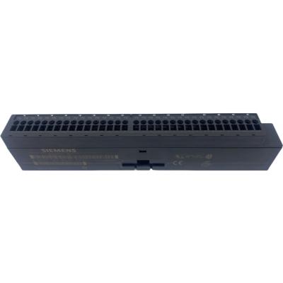 China SIEMENS 6ES7193-1FL20-0XA0 SIMATIC DP, ADD-ON TERMINAL 1-TIER, 32 CHANNELS FOR ET 200L SCREW TERMINAL for sale