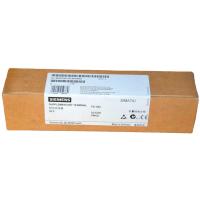 China SIEMENS 6ES7193-1FL30-0XA0 SIMATIC DP, ADD-ON TERMINAL 2-TIER, 32 CHANNELS FOR ET 200L SCREW TERMINAL for sale